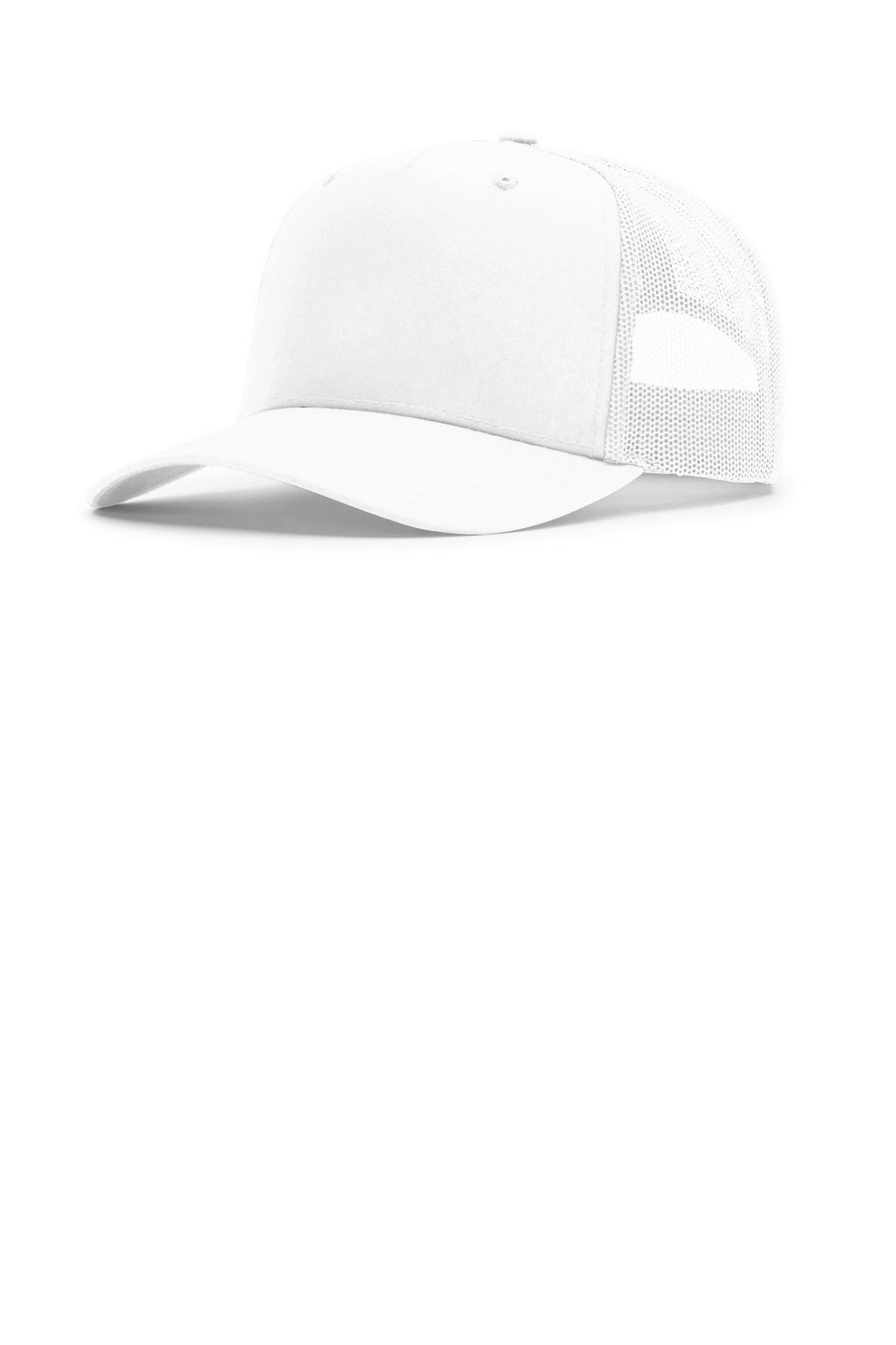 RICHARDSON Richardson Five-Panel Champ Trucker 112FPC 112FPC
