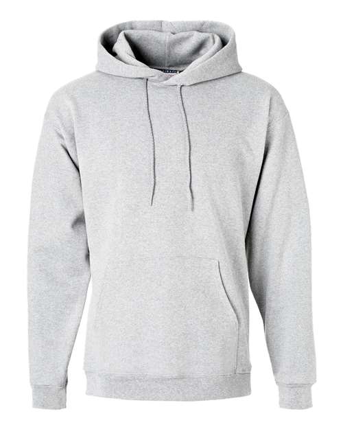 HANES Ultimate Cotton® Hooded Sweatshirt F170