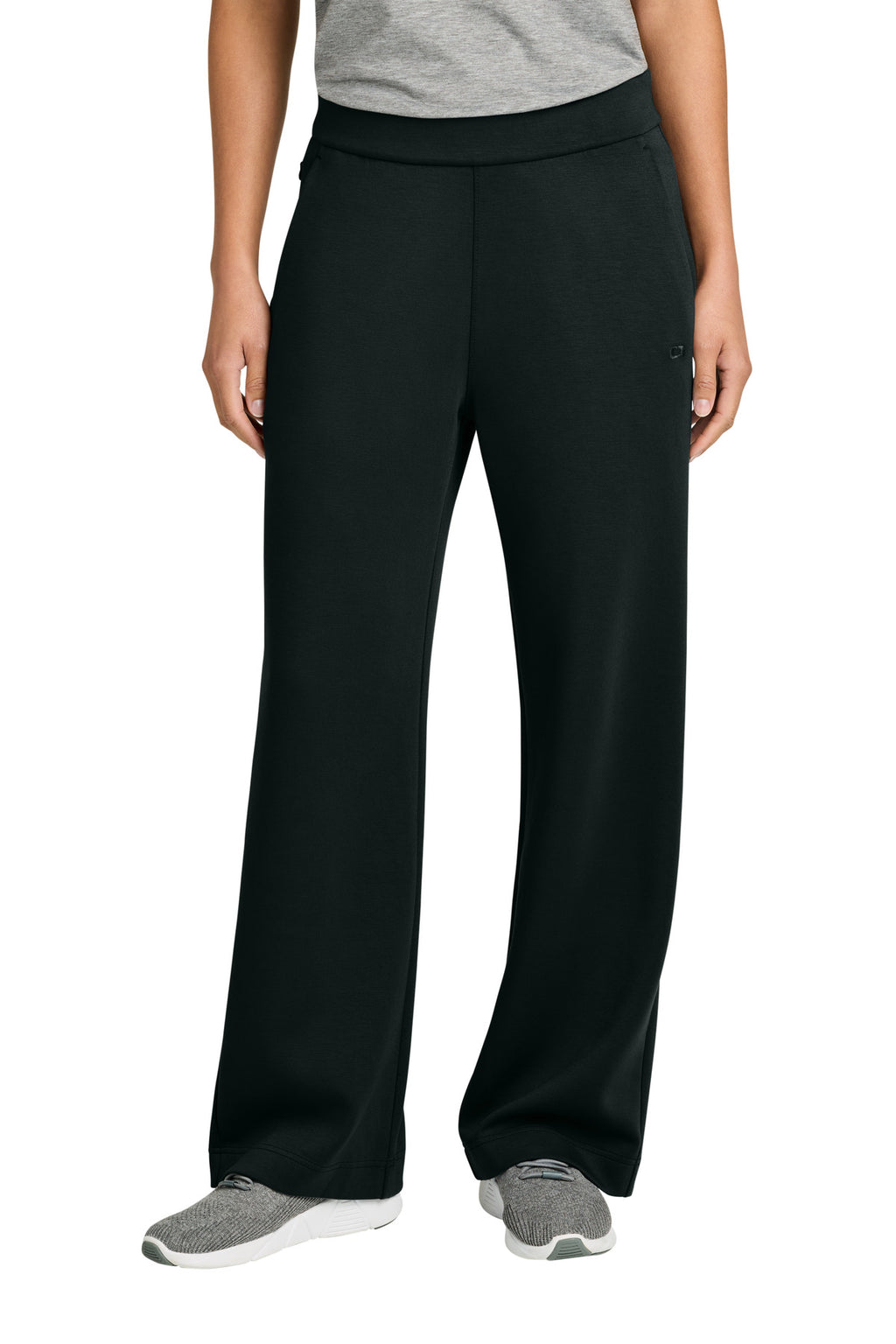 OGIO OGIO ® Women's Transcend Pant LOG864 LOG864