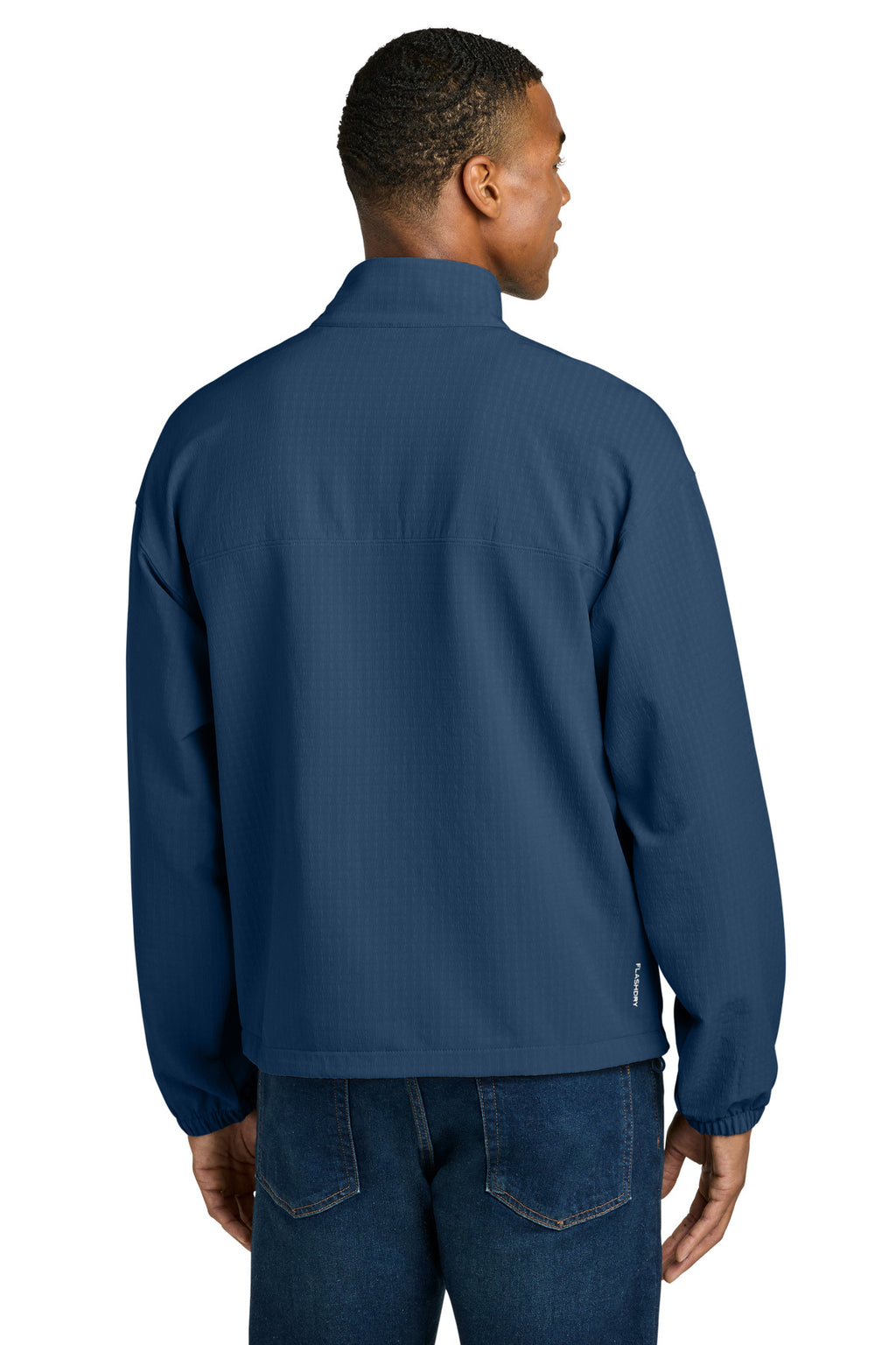 THE NORTH FACE The North Face ® Mountain Horizon Jacket NF0A8GE2 NF0A8GE2