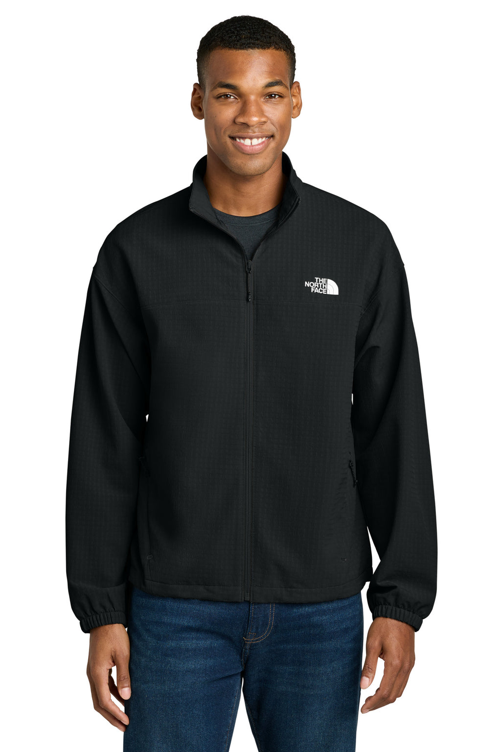 THE NORTH FACE The North Face ® Mountain Horizon Jacket NF0A8GE2 NF0A8GE2