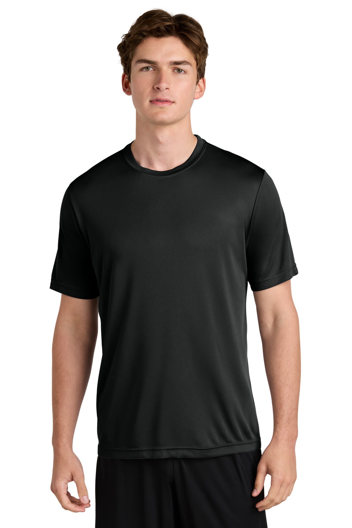 SPORT-TEK Sport-Tek ® PosiCharge ® Competitor™ Tee. ST350 ST350